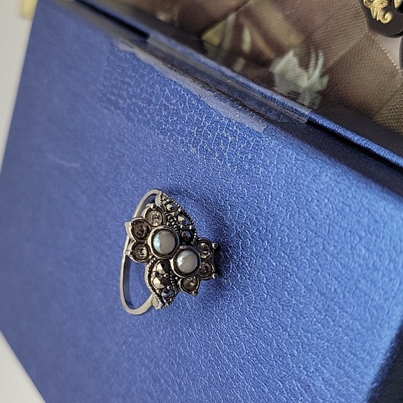 Avon | Jewelry | Vintage Avon Ring | Poshmark